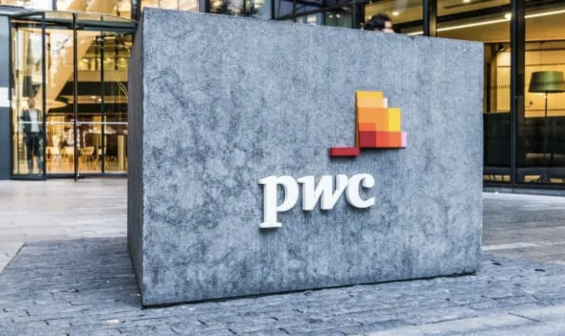PwC India Releases Report on Retail Reinvention at RAI Summit