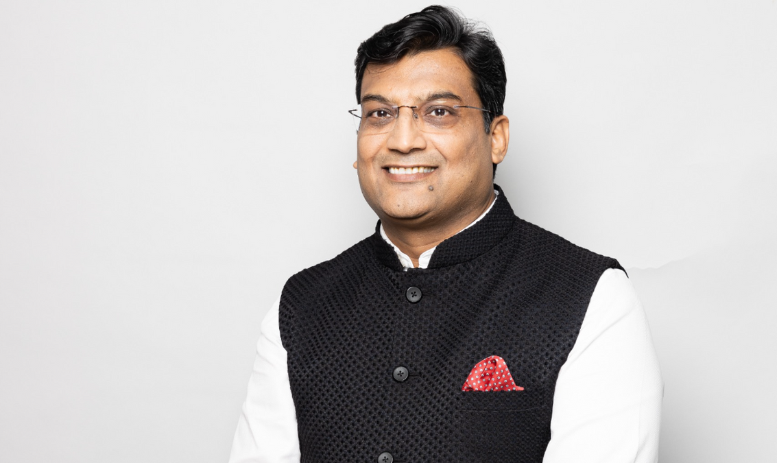 HDFC Mutual Fund Expands with 24 New Branches, Focusing on Financial ...