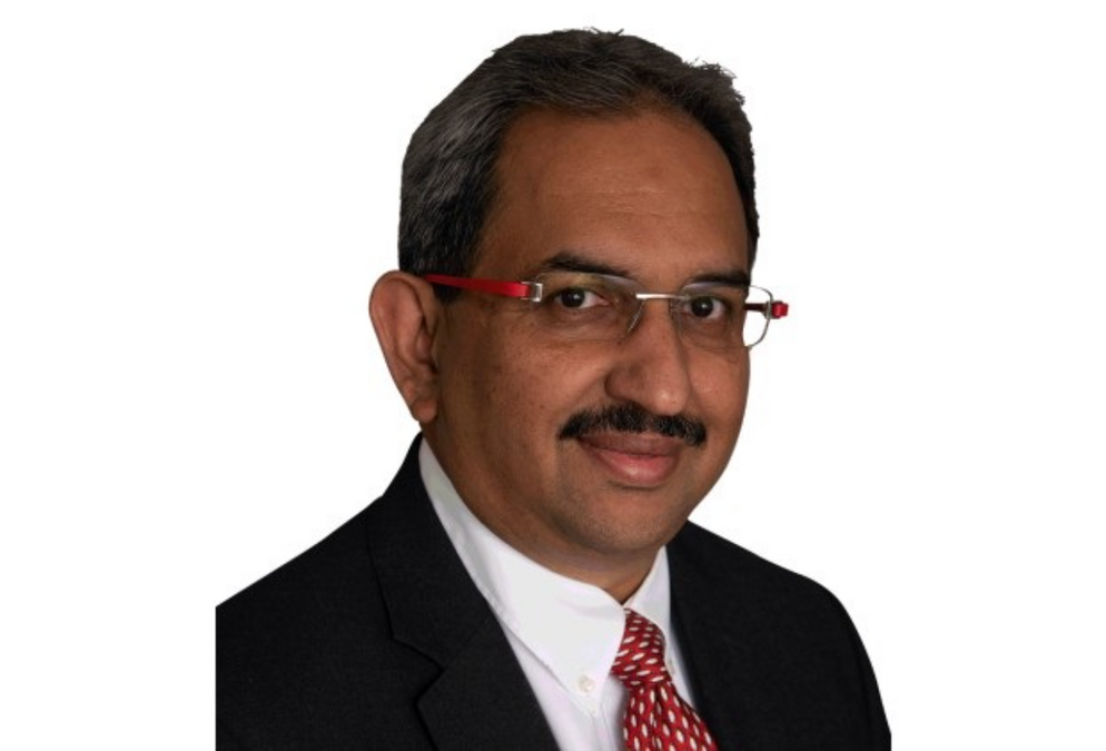 iGTB Partners with NBF to Enhance Digital Banking