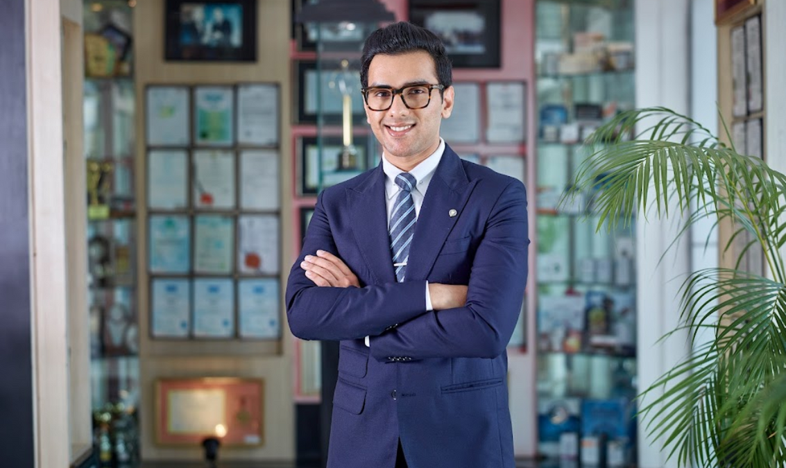 Venus Remedies Partners with Infex for MET-X Drug Development