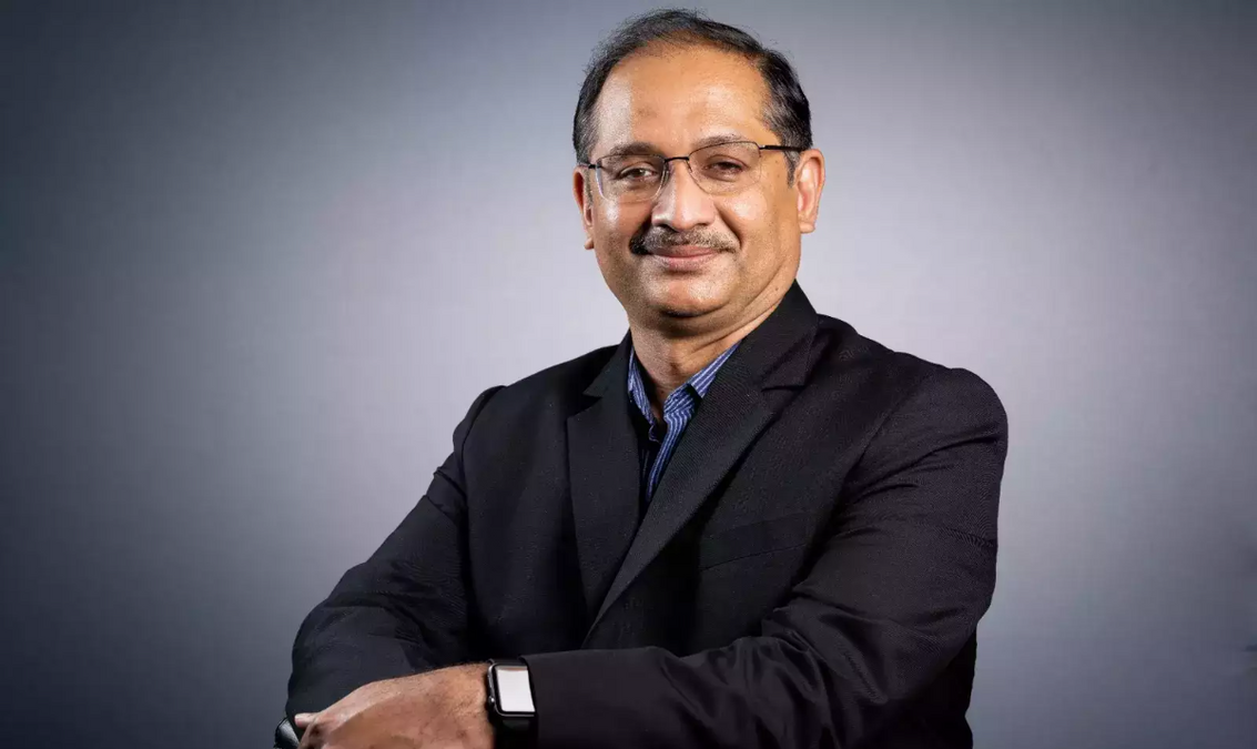 Bosch and GMR to Deploy 7.5 Million Smart Meters in Key Cities