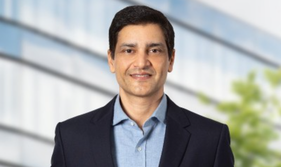 ABB Collaborates to Integrate Gen AI in Industrial Software