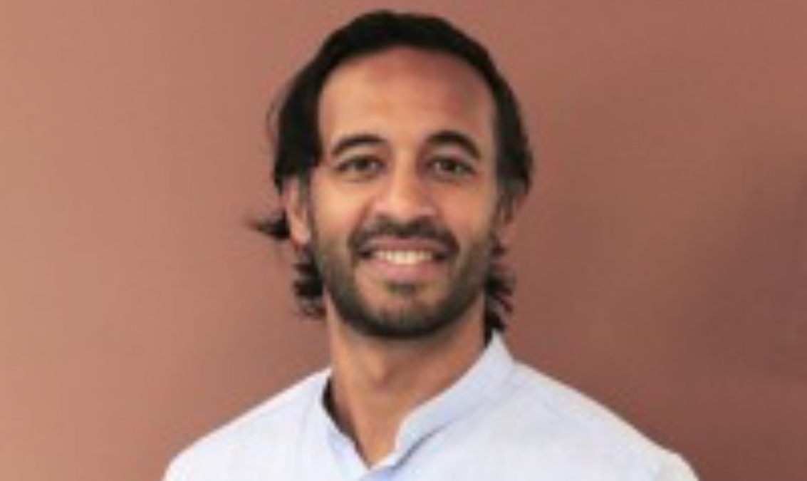 ANSR and Talent500 Report Reveals Tech Talent Priorities for 2024