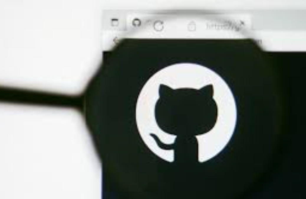 Github Implements Default Secret Scanning For Public Repositories