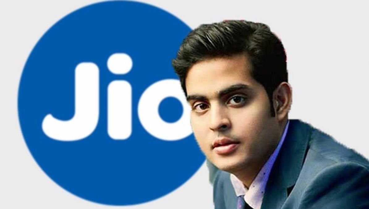 Jio True 5G-Powered Wi-Fi Goes LIVE