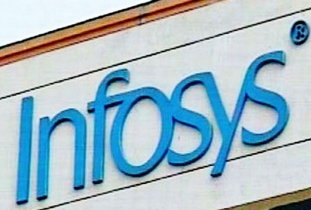 Infosys Foundation Collaborates with the Directorate of Indian Army ...