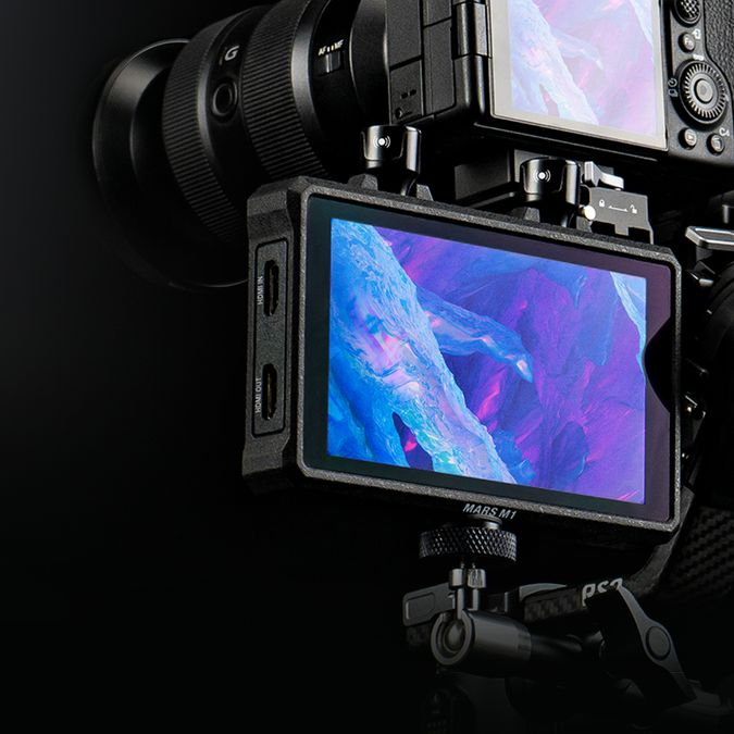 Hollyland Introduces New Wireless Transmission System and Transceiving ...