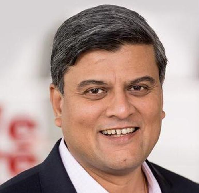 Bosch Global Software Technologies (BGSW) Expands to Pune; Plans to ...