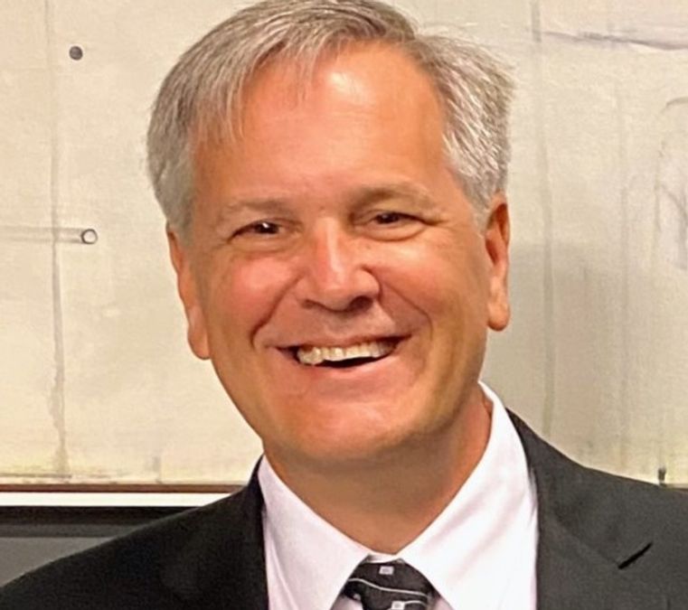 Pega Launches Pega Process Mining with Generative AI-Ready APIs