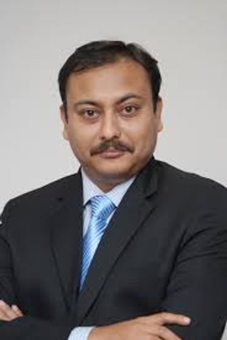 Gartner Forecasts IT Spending in India to Grow 6% in 2021