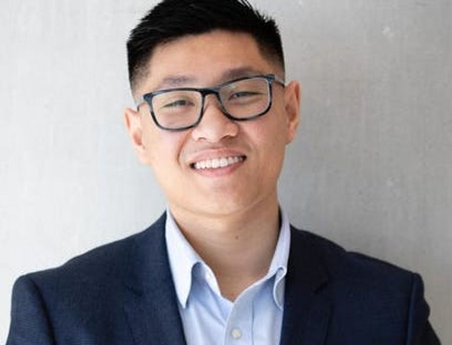 harrison.ai Deploys NVIDIA DGX A100s on Platform Equinix to Accelerate ... harrison.ai Deploys NVIDIA DGX A100s on Platform Equinix to Accelerate ...