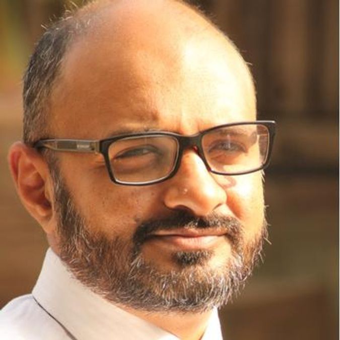 Mphasis Wyde Recognized as a Challenger in 2021 Gartner Magic Quadrant ...