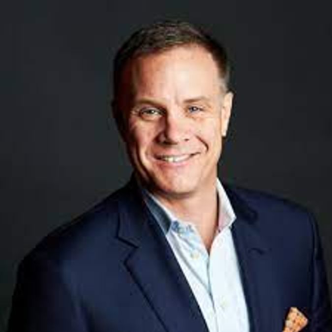 Pure Storage Named a Leader for 2022 Gartner Magic Quadrant for ...