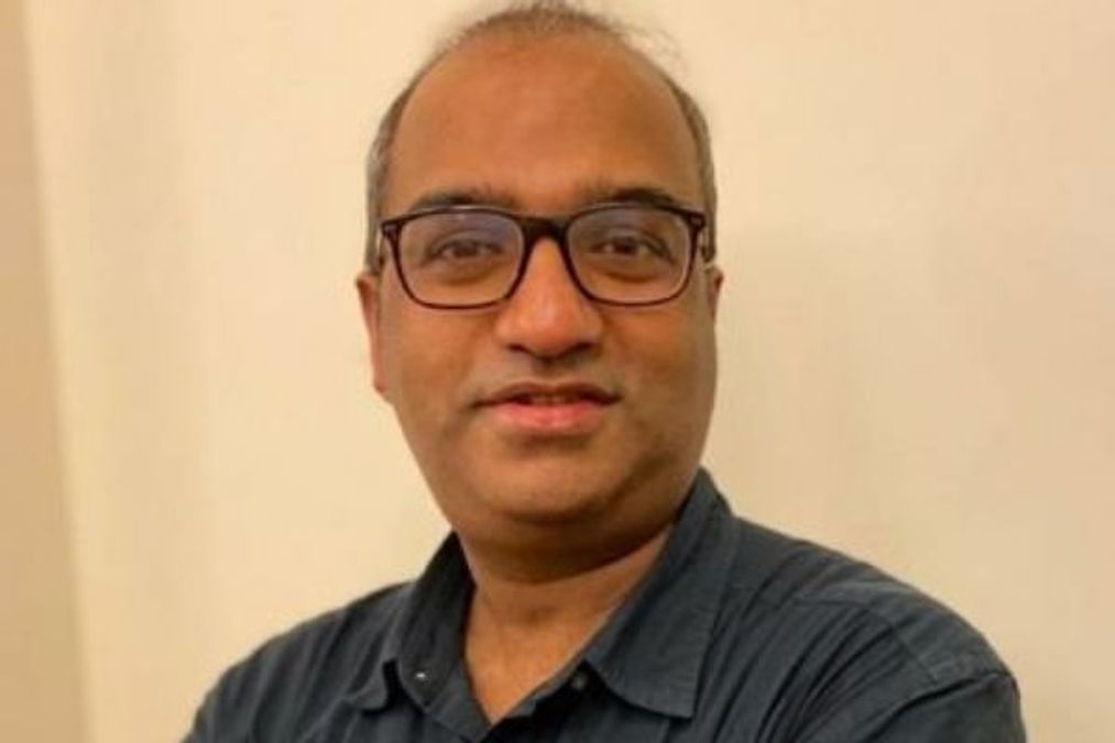 NeGD Organises 35th CISO Deep Dive Training Programme Under MeitY’s ...