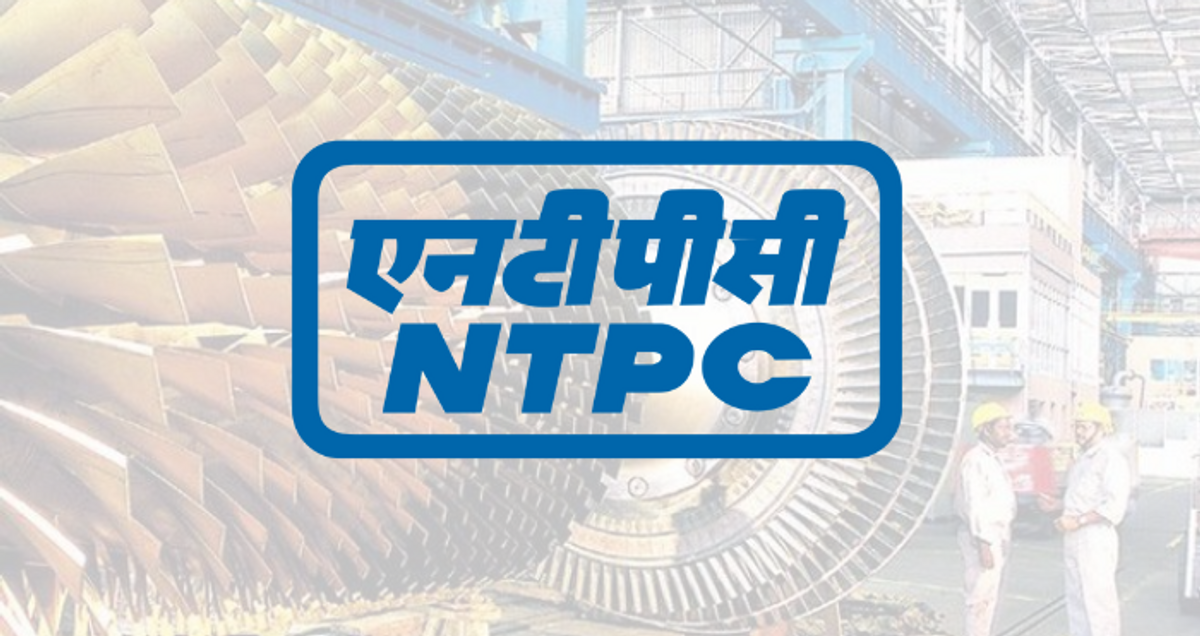 NTPC Reports Unaudited Q1 FY24 Results