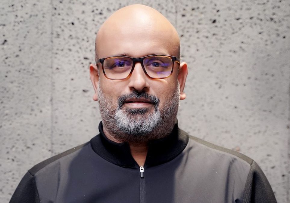 Jocata Launched Pan-India AI/ML Based Score ‘SME DNA’ to Empower Banks ...