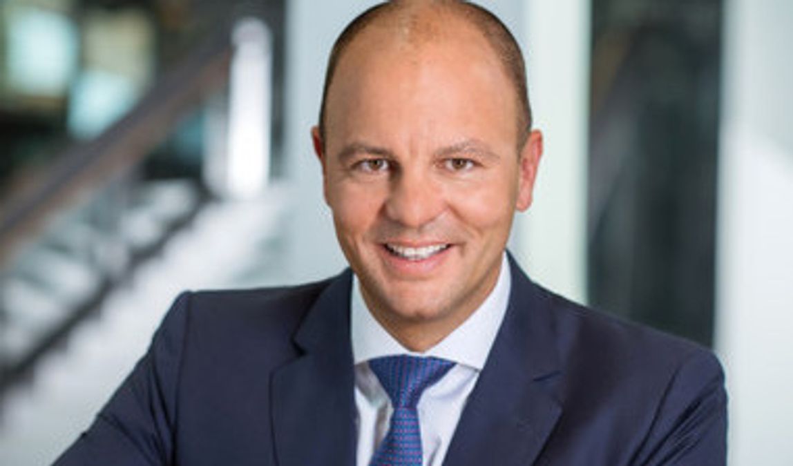 Chain IQ Selects SirionLabs to Enhance its Digital Procurement Capability