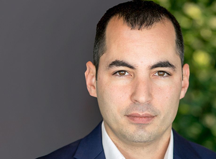 Windward Launches AI-Powered Ocean Freight Visibility Solution ...