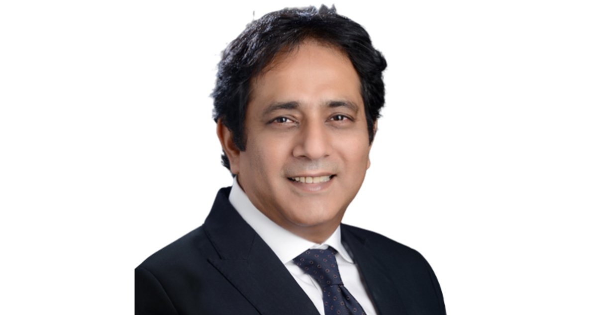 Aditya Birla Capital Digital Unveils Payment Lounge