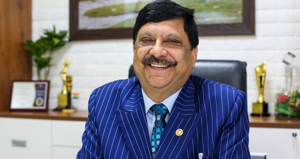 Zeon Lifesciences Unveils Revolutionary Liquid-Filled Capsules