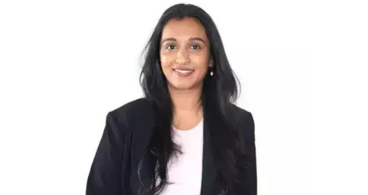 Myntra Announces ‘Rising STARS’ Program