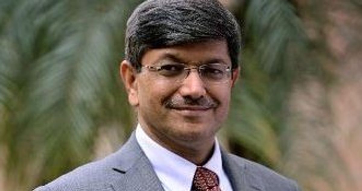 NTPC Gets Special Jury Award for Environmental Sustainability