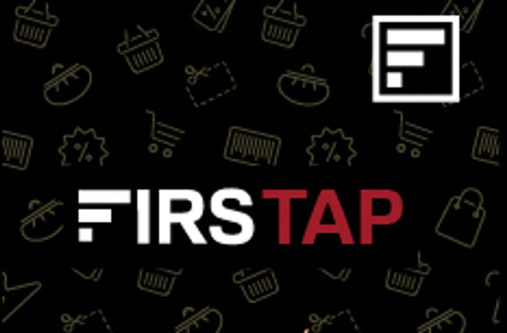 IDFC FIRST Bank launches FIRSTAP, country’s first Sticker-based Debit Card IDFC FIRST Bank launches FIRSTAP, country’s first Sticker-based Debit Card