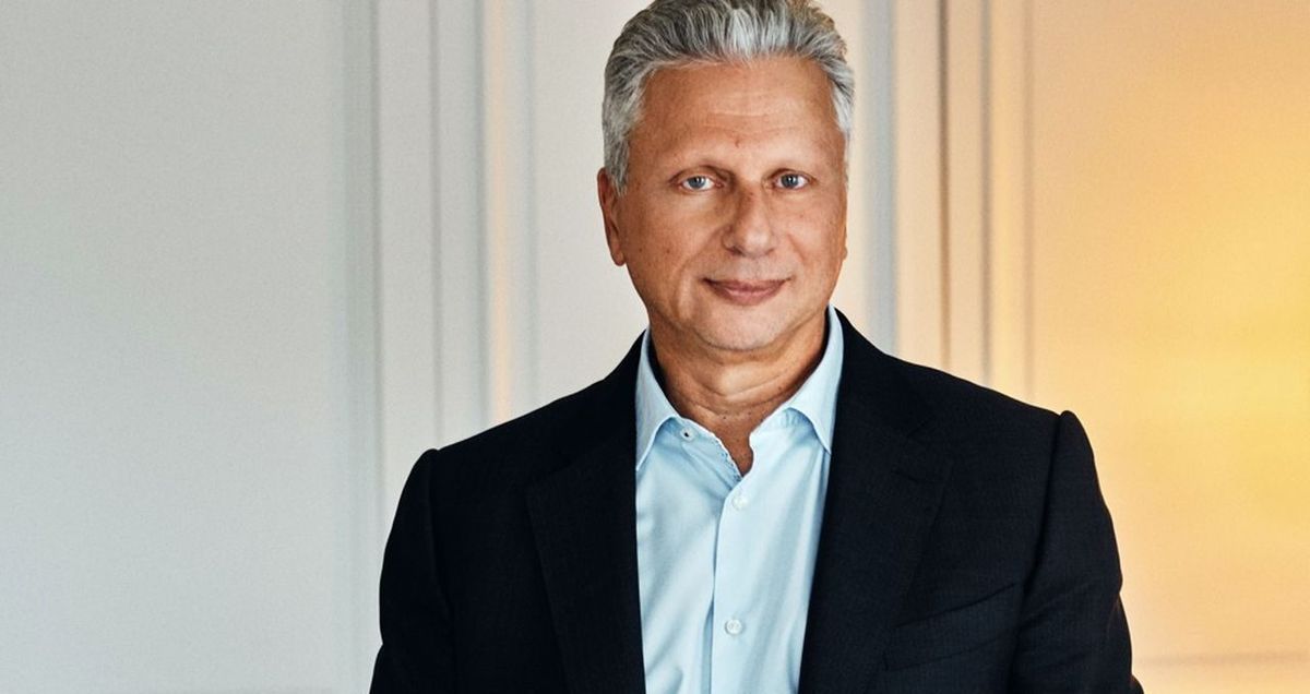 Capgemini and Microsoft Join Hands For Accelerated Generative Ai ...