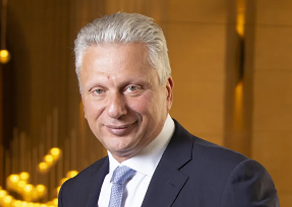 Capgemini to have Net Zero Targets Validated As Per SBTi’s New Net-Zero ...