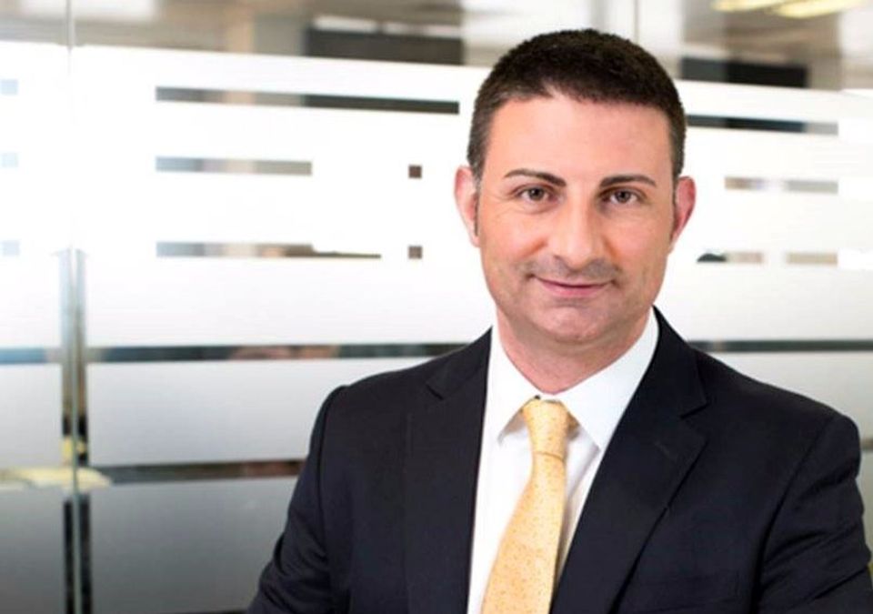 AXELOS Brings Updated Process Management Standard PRINCE2 for Agile ...