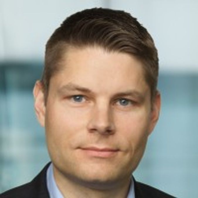 Ericsson Raises Sustainability Bar Anew With Triple-Band, Tri-Sector 5G ...