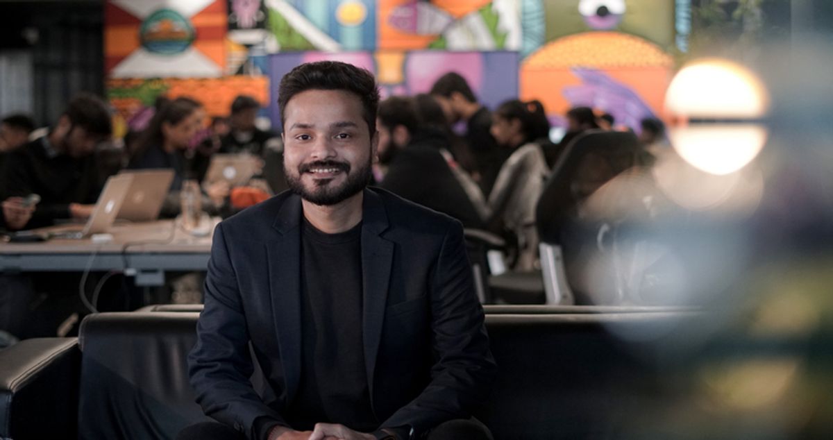 PrepInsta Unveils Optimus An AI-Powered Assessment Tool by PrepInsta Prime