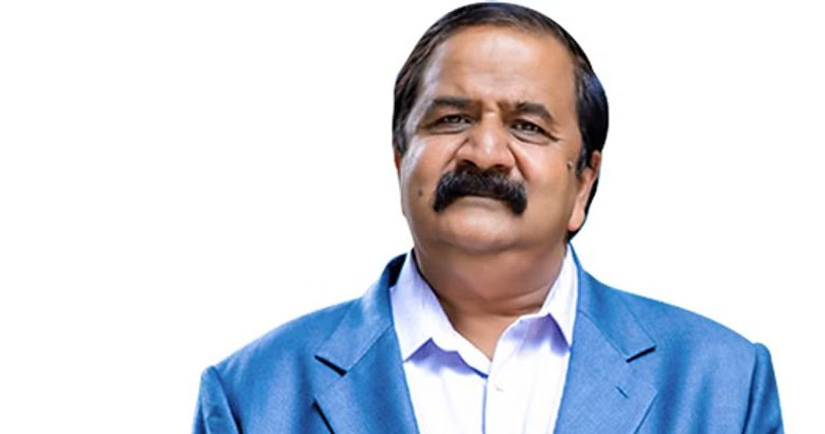 Acer India Unveils New Interactive Flat Panel Touch Series