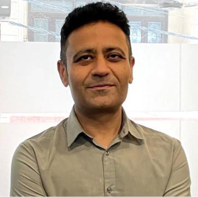 Google Cloud Powers Mogi IO to Provide Next-Generation Media Delivery ...