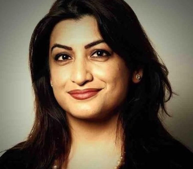 American Express and NASSCOM Foundation Collaborate to Empower 700 ...