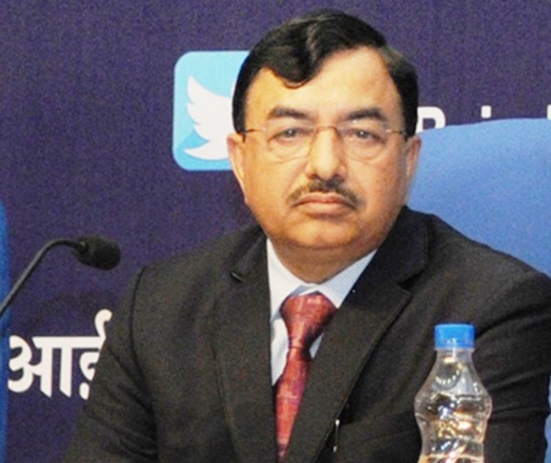 CBDT Clarifies on Certificates for Collection of TDS, TCS CBDT Clarifies on Certificates for Collection of TDS, TCS