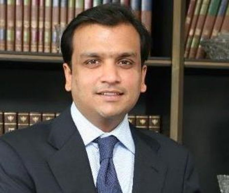 GEECL Reduces Debt and Generates Healthy Cash Profits