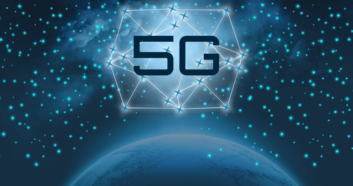 5G Innovation Hackathon 2025 Opens for Students, Startups, and ...