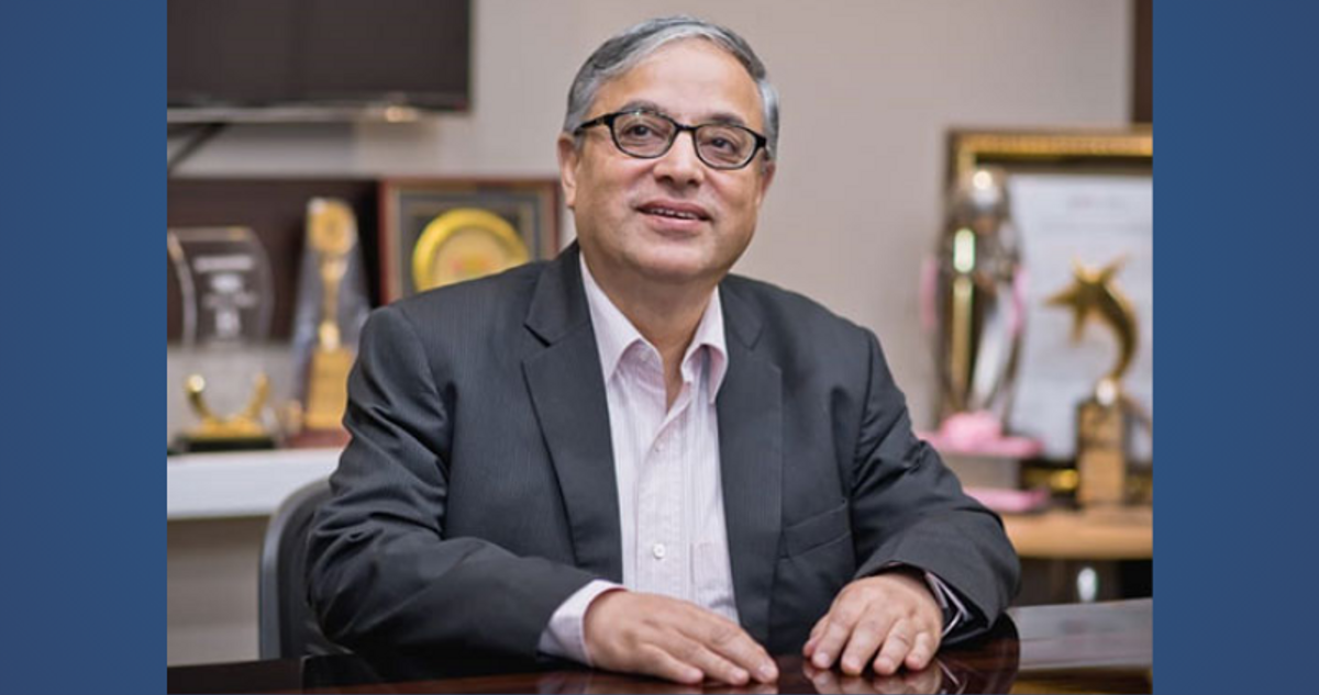 NMIMS Bengaluru Celebrates its Convocation Ceremony