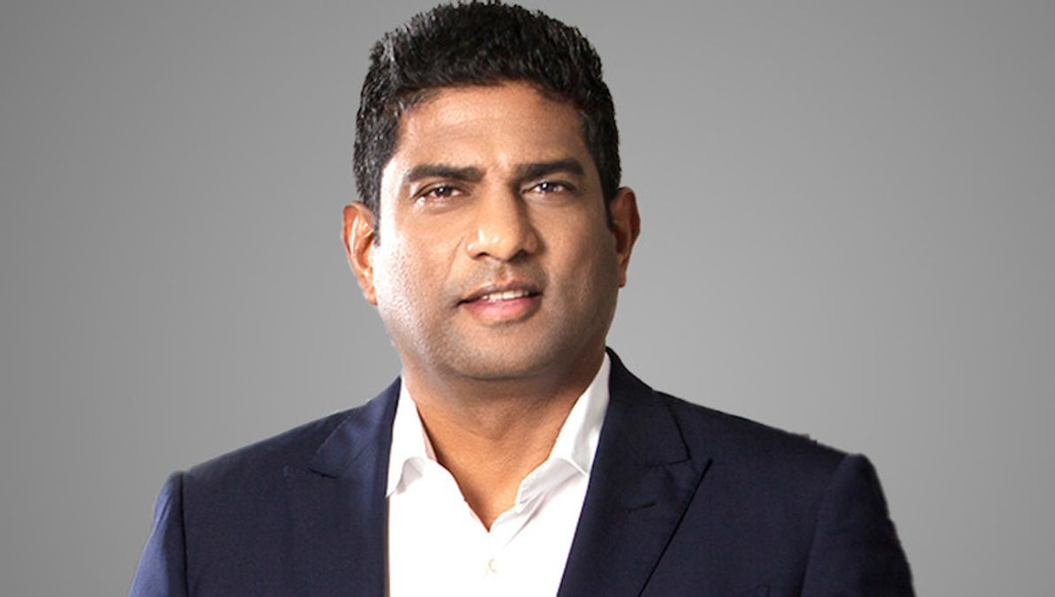 Tanla Platforms Unveils Phishing Protection Platform Wisely ATP™ at Mobile World Congress 2023