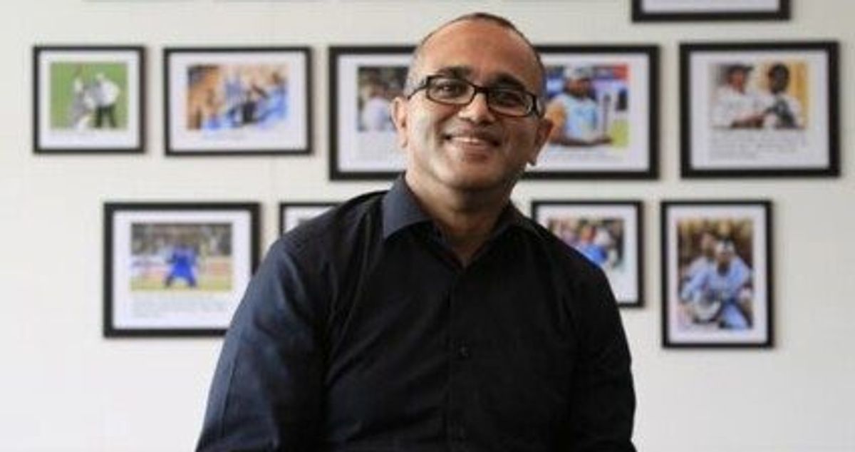 Soroco Named a Leader in NelsonHall's Process Understanding Evaluation 2023