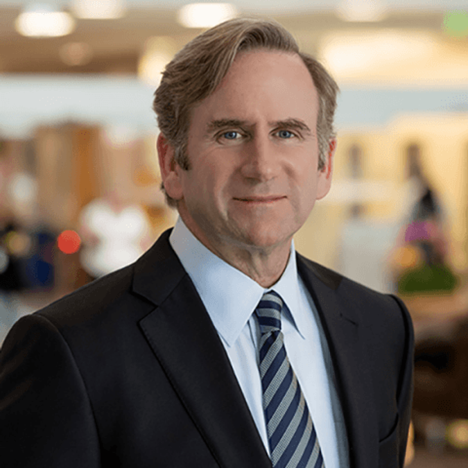 Qualcomm Unveils Lowest Power IoT-Optimized LTE-Modem Featuring ...