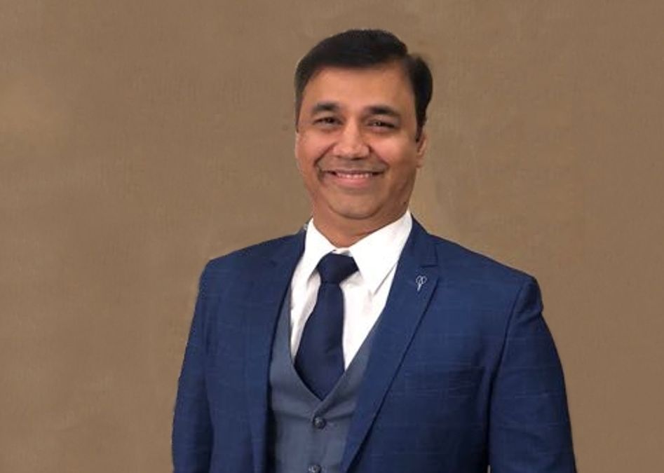 Detel Forays into EV Industry With ‘World’s Most Economical’ Two ...