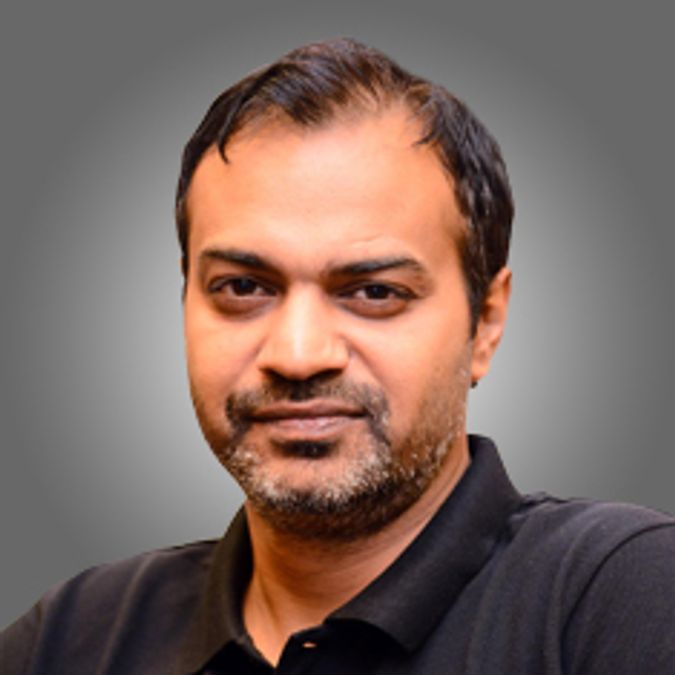 Tech Mahindra Ranked #1 in OneOffice Alignment for BPS: Report