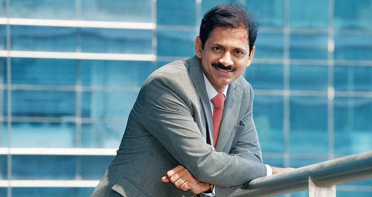 IDFC FIRST Bank, LIC Cards, and Mastercard Unveil Co-Branded Credit ...