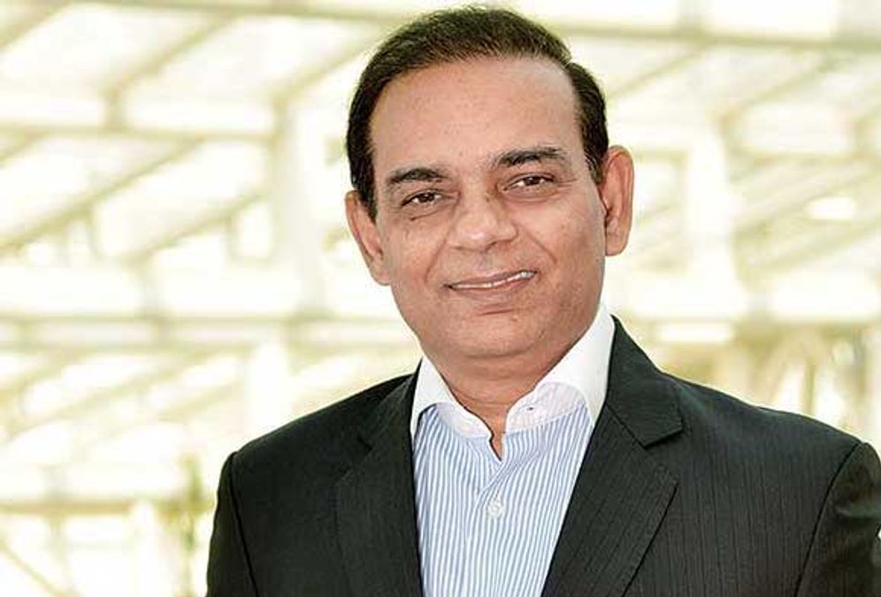 lng-regasification-operable-capacity-expected-to-rise-by-12-mmtpa