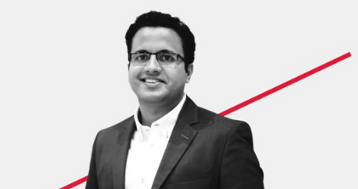 Mahindra Rural Housing Finance Adopts FinnOne Neo™ for Digital Lending