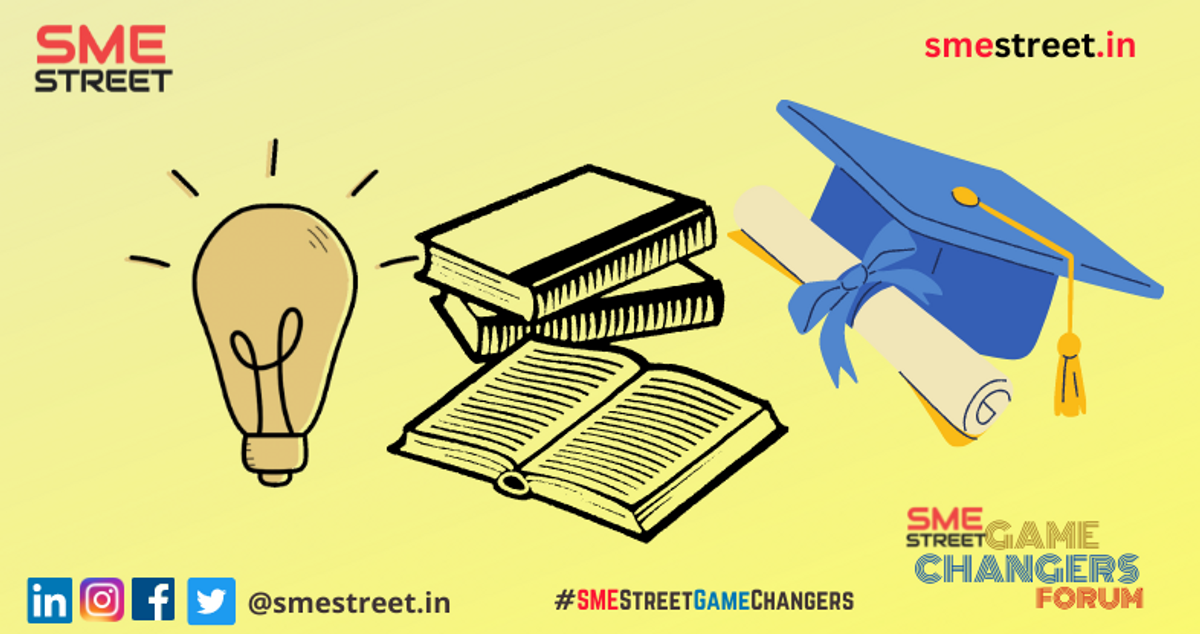 Study Group’s North American Partner Universities Emerge Amongst the ...