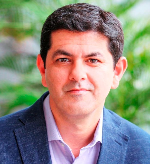 Vymo Collaborated with Microsoft for Smooth Global Expansion