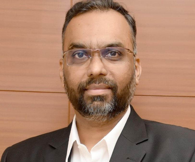 Ctrl F by Core Integra Expands in Eastern India and Inaugurated New ...